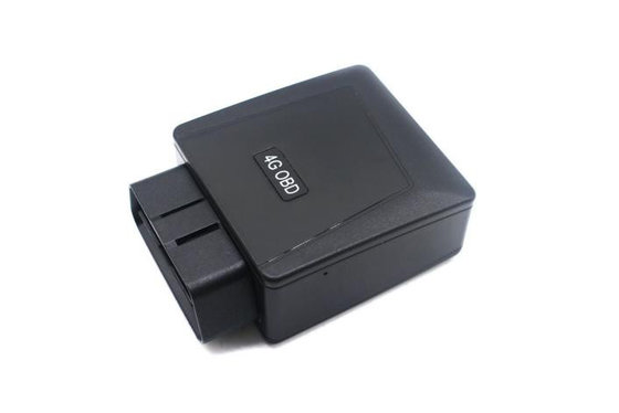 AIS 140 Plug And Play Vehicle Tracker