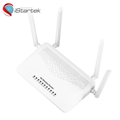 300mbps 4G Wireless Router