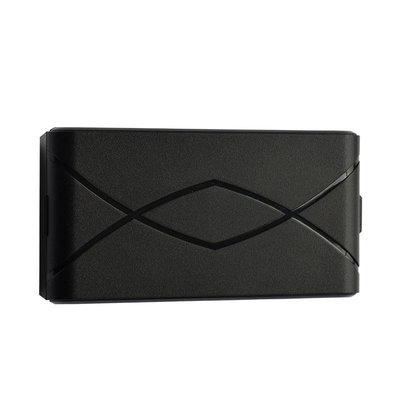 5000mAh 3V Battery FREE Install Asset GPS Tracker / Spot Trace Gps