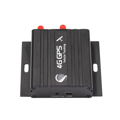 90g 4G Lte Gps Tracker