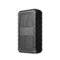 5000mah rechargeable battery container device wireless car water resistant gps tracker