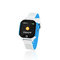 ISO9001 Beidou LBS Ip65 Child Safety Gps Tracker Smart Watch