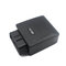 58g 16PIN Taxi Fuel Track 4G OBD GPS Tracker / Obd Tracking Device