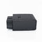 GSM 900 LTE 4g GPRS OBD GPS Tracker With Stop Engine Voice 100g