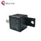 24V 5Pins Epoxy GPRS Immobilizer Relay With Control For Cars