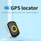 56mm Length 1000mAh Step Counting Portable Mini GPS Tracker Playback Voice