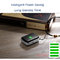 Worlds Smallest Coin Size Nano Elderly Cat Pet Gps Tracking Device Waterproof